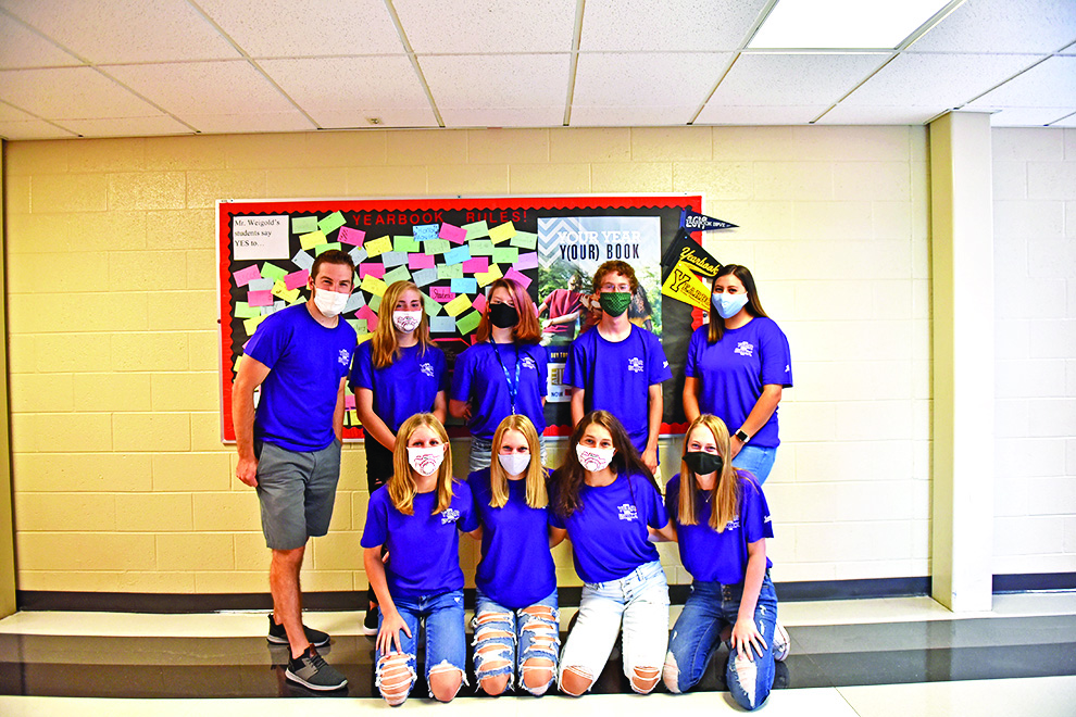 ‘Exceptional Job’ | News, Sports, Jobs - The Express